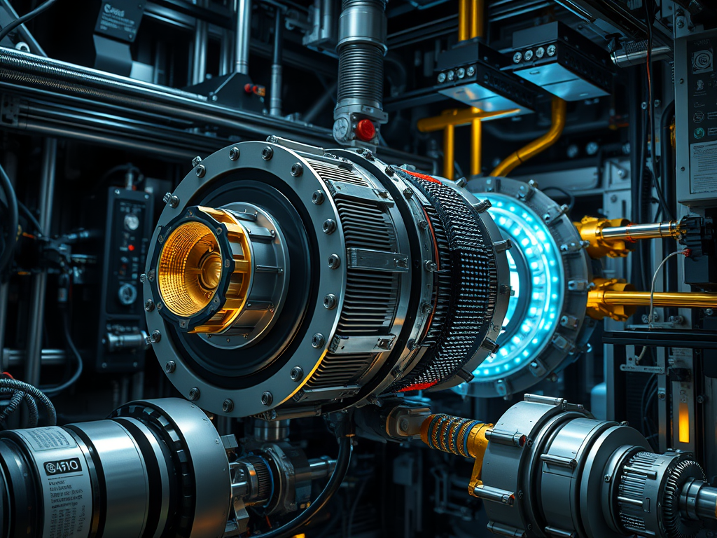 Beyond Buy vs. Build: The Rise of GenAI-Accelerated Transformation ...